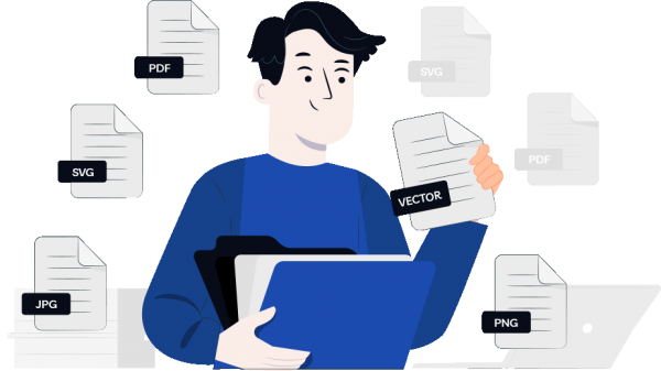 IndiaFont Hindi Marathi Calligraphy fonts Software