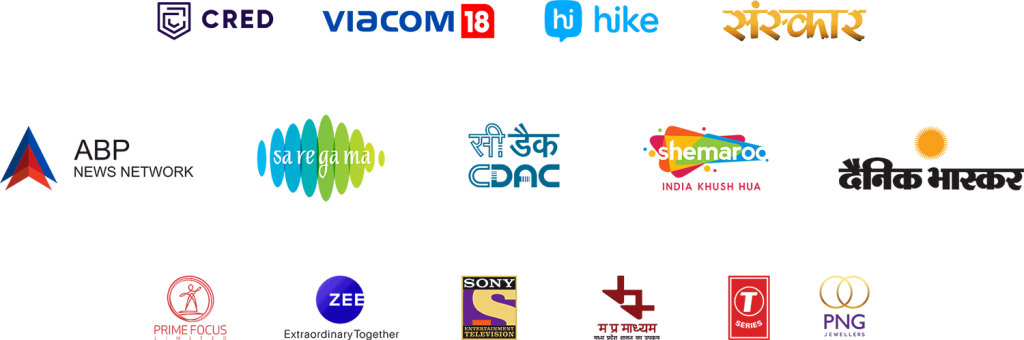 Calligraphy Fonts Software - Free Download - IndiaFont